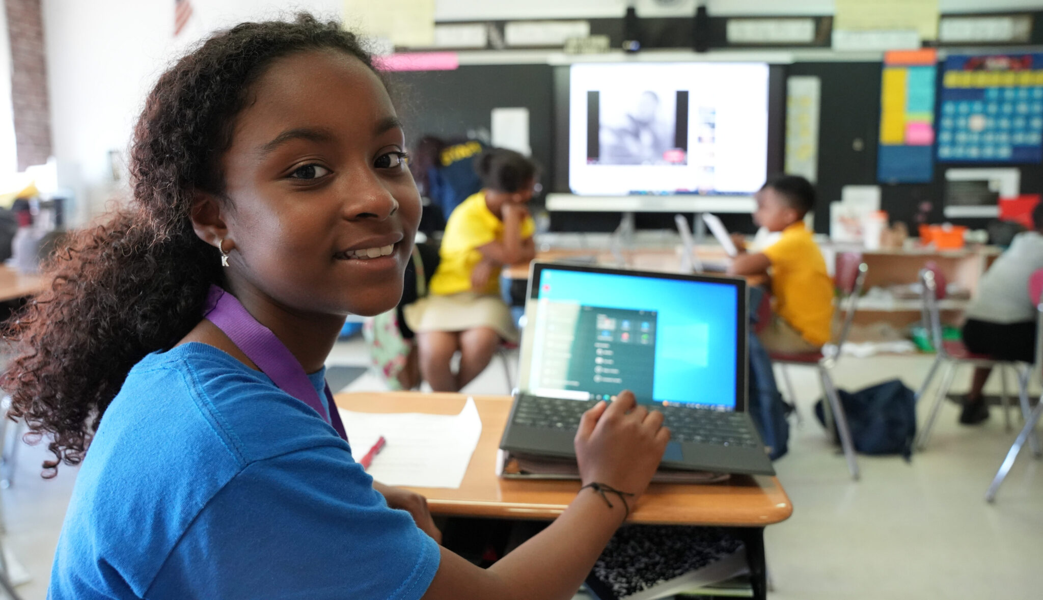 Home - New York Edge