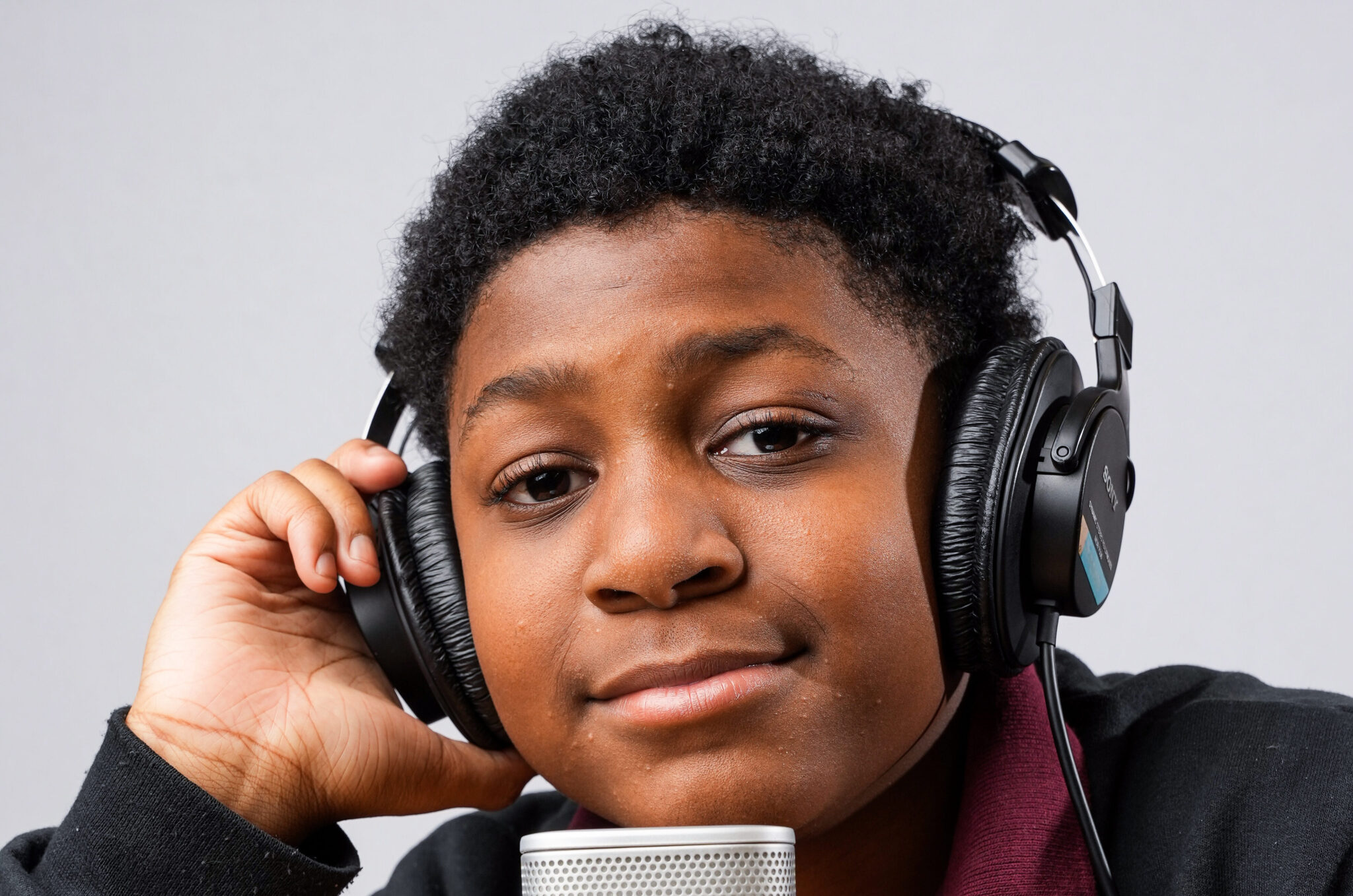 Programs - New York Edge