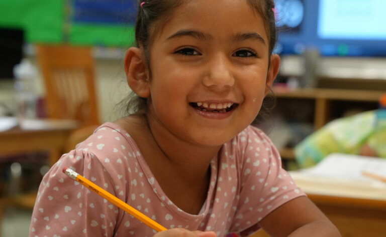 Programs - New York Edge