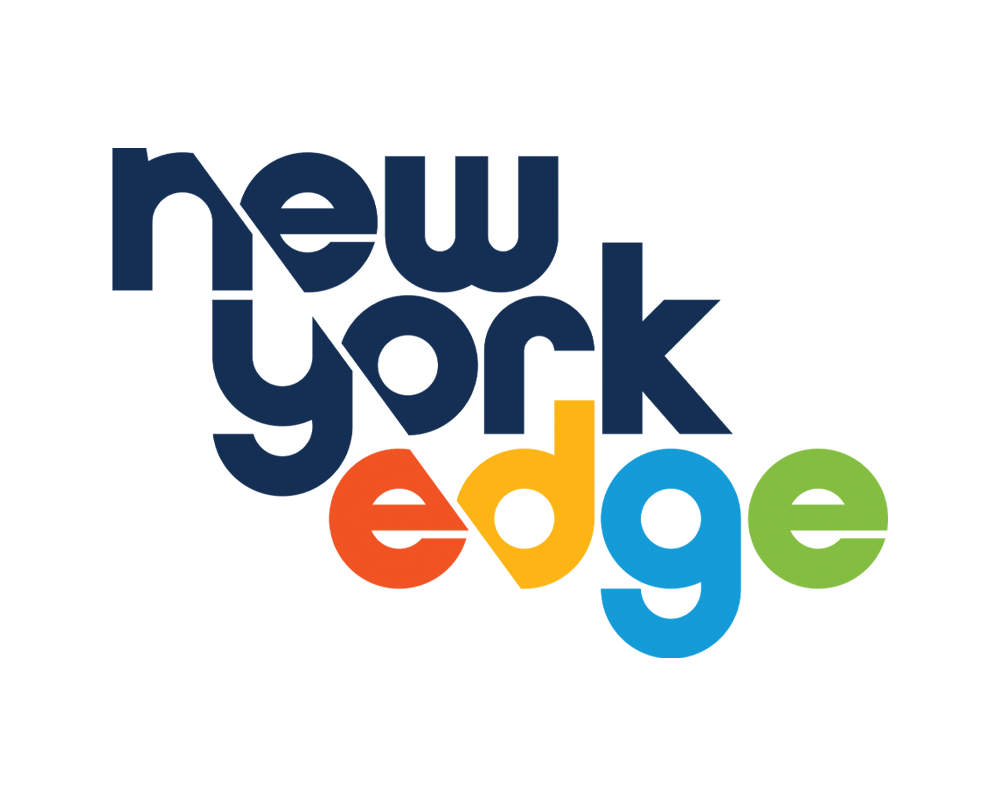 Programs - New York Edge